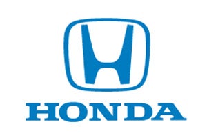 Home [www.paulmoak.com]