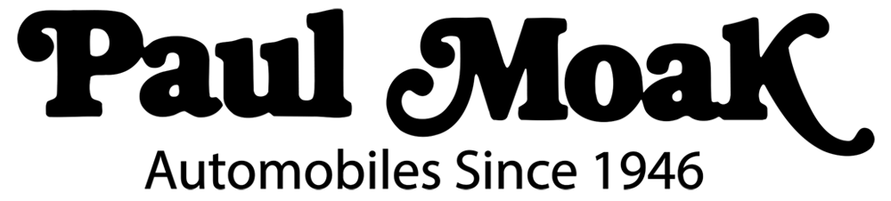 Home [www.paulmoak.com]